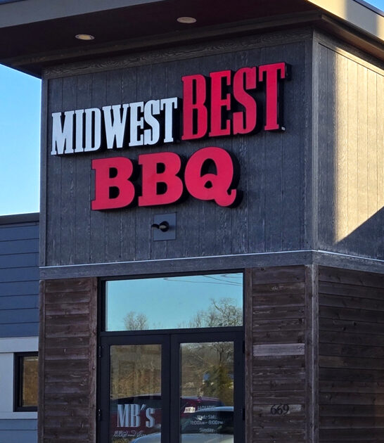 ohio barbecue joint feast ftr