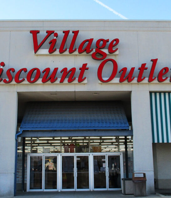 ohio bargain hunting dreams ftr