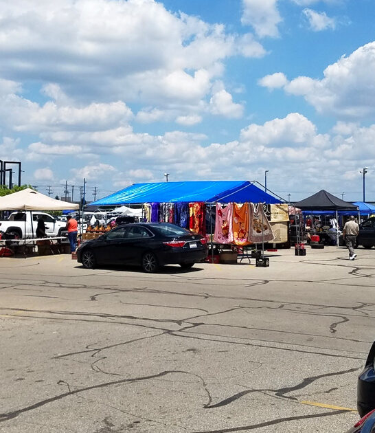 ohio bargains gigantic market ftr
