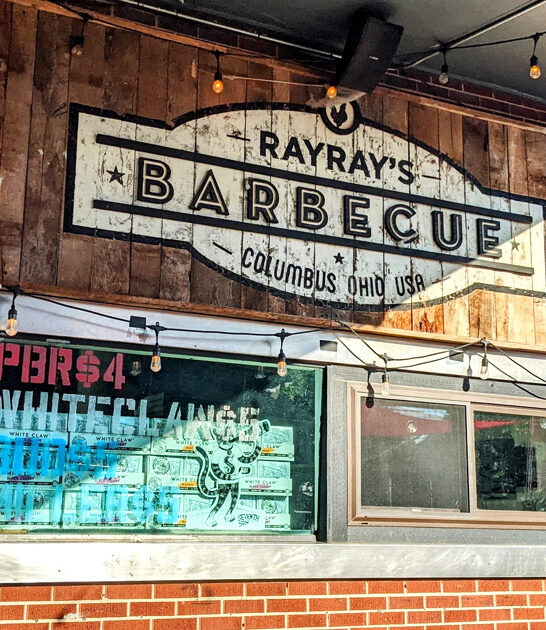 ohio bbq restaurant trip ftr