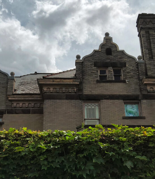ohio bed breakfast getaway ftr