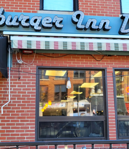 ohio best burgers ftr