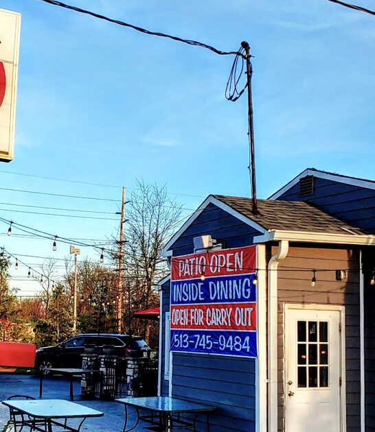 ohio best craft burgers ftr
