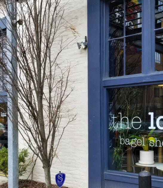 ohio best homemade bagels ftr