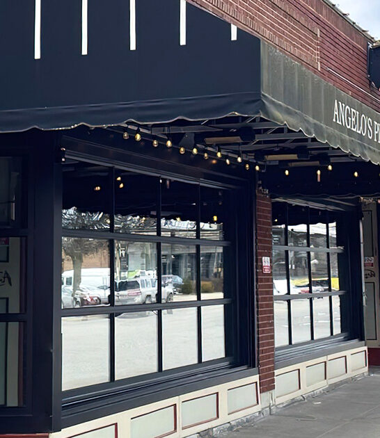 ohio best pizza restaurant ftr