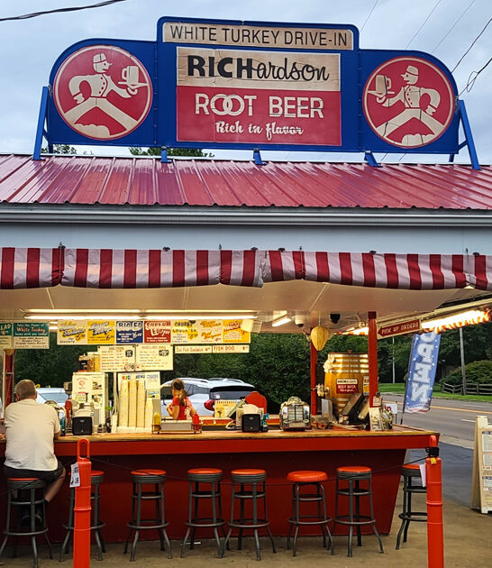 ohio best turkey sandwiches ftr