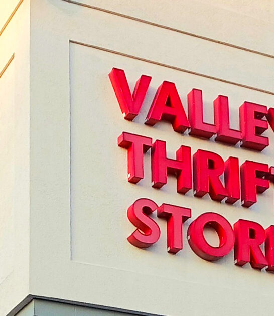 ohio biggest bargains shops ftr