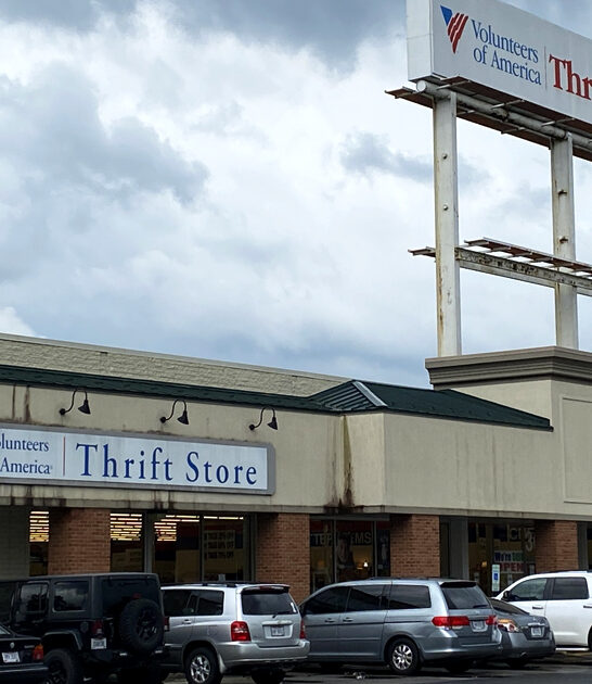 ohio biggest thrift bargains ftr