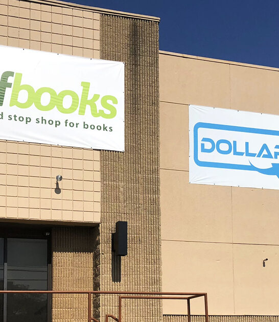 ohio book warehouse deals ftr