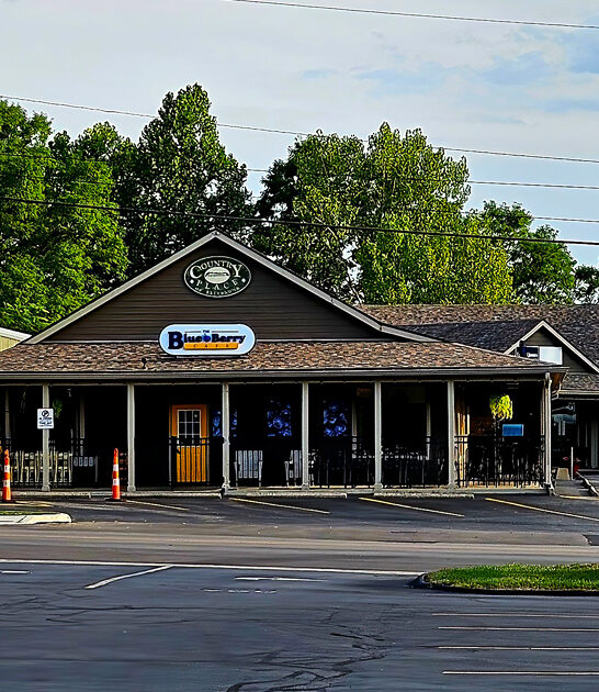 ohio breakfast cafe experience ftr