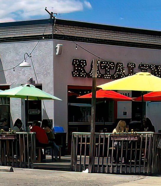 ohio breakfast place travelers ftr