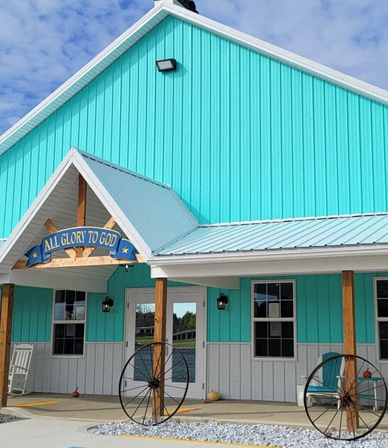 ohio budget friendly store ftr