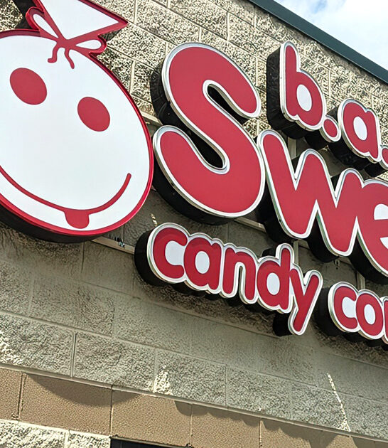 ohio candy store charming ftr