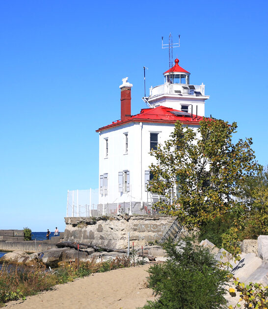 ohio charming lighthouse secret ftr