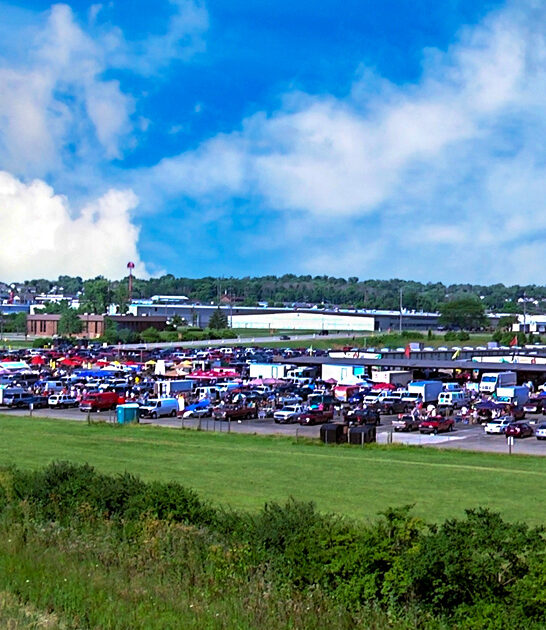 ohio cheap treasure prices ftr