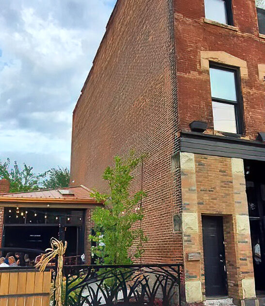 ohio chicken waffles restaurant ftr