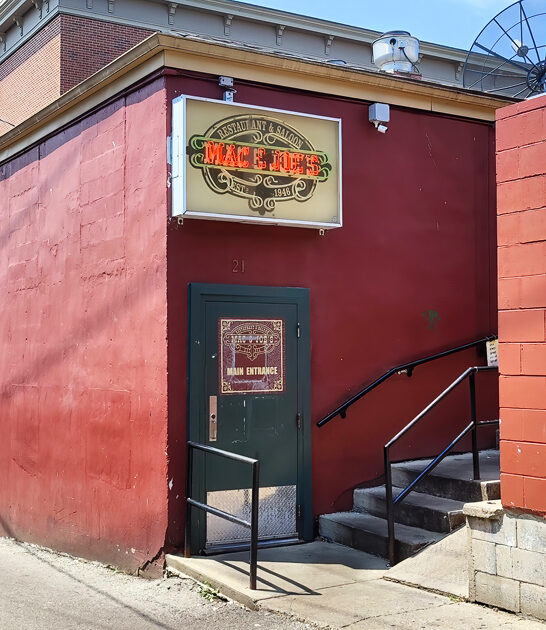 ohio-chicken-wing-restaurant FTR