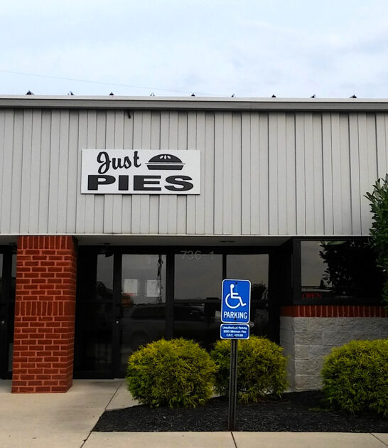 ohio classic diner feast ftr