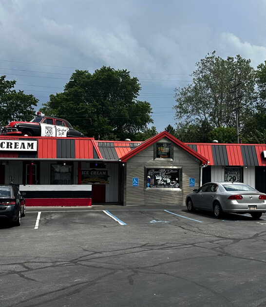 ohio comfort food diners ftr