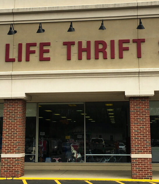 ohio countless collectibles store ftr