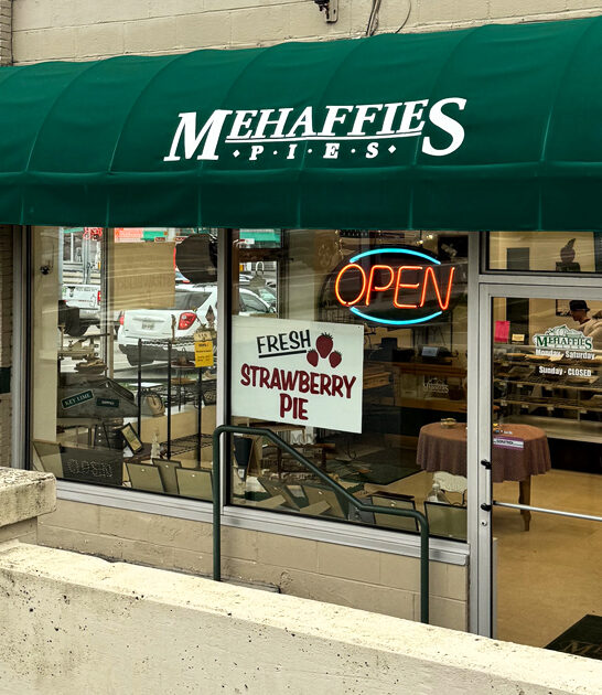 ohio cream pies bakeshop ftr