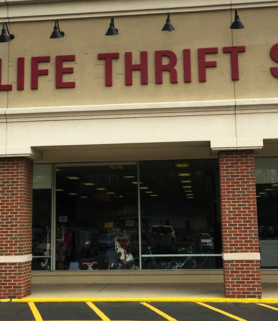 ohio deals massive thrift ftr