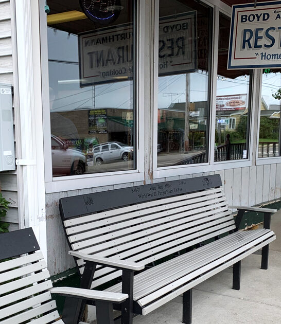 ohio delicious amish restaurant ftr