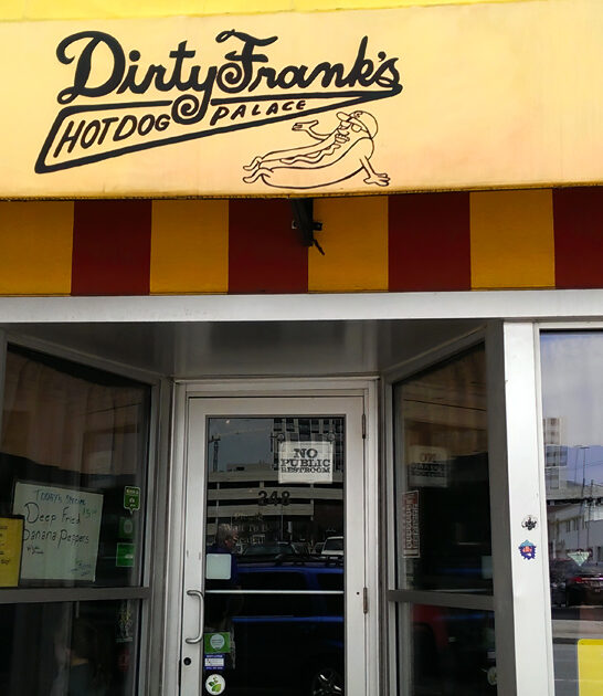 ohio delicious hot dogs ftr