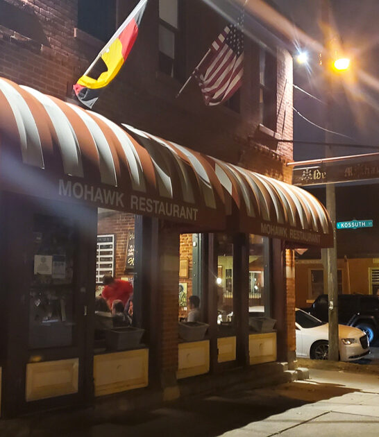 ohio delicious meatloaf diner ftr