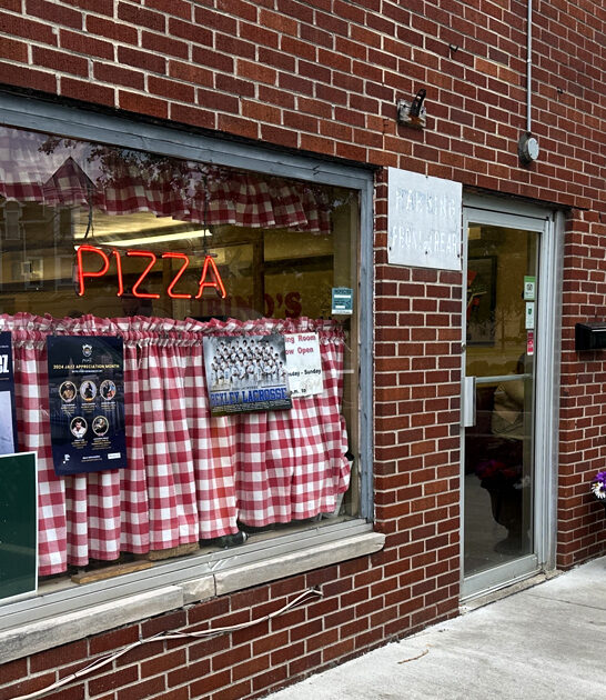 ohio delicious pizza restaurants ftr