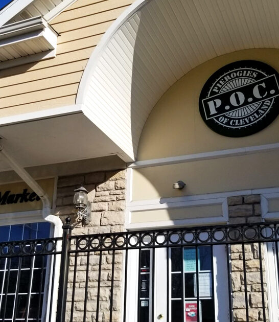 ohio delicious polish restaurant ftr