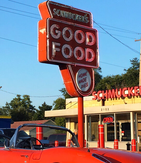 ohio delicious wimpy burger ftr