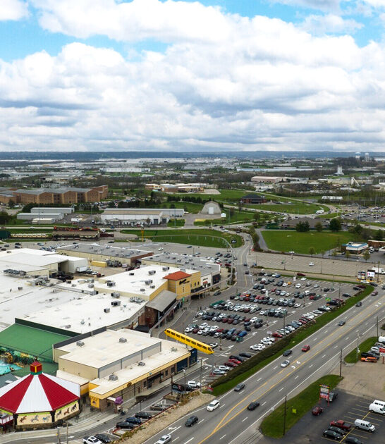 ohio discover picturesque town ftr