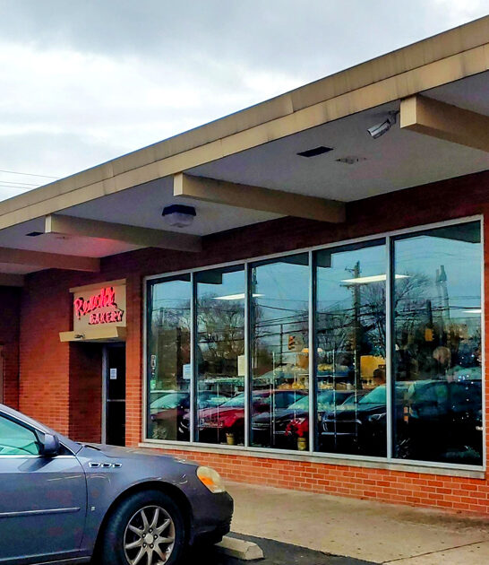 ohio donuts legendary bakeshop ftr