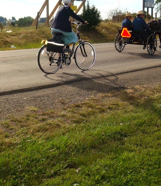 ohio dreamy amish town ftr