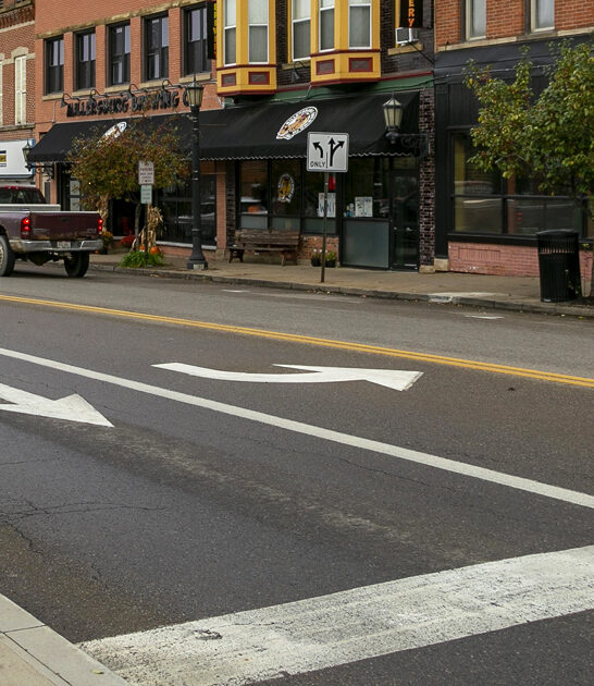 ohio dreamy historic town ftr