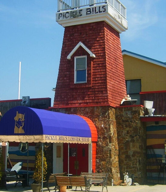 ohio eat iconic seafood ftr