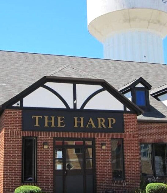 ohio fish chips restaurant ftr