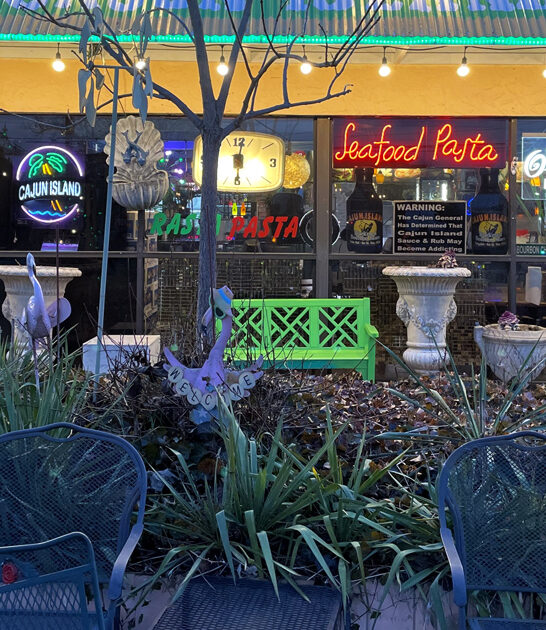 ohio flavorful dining spot ftr