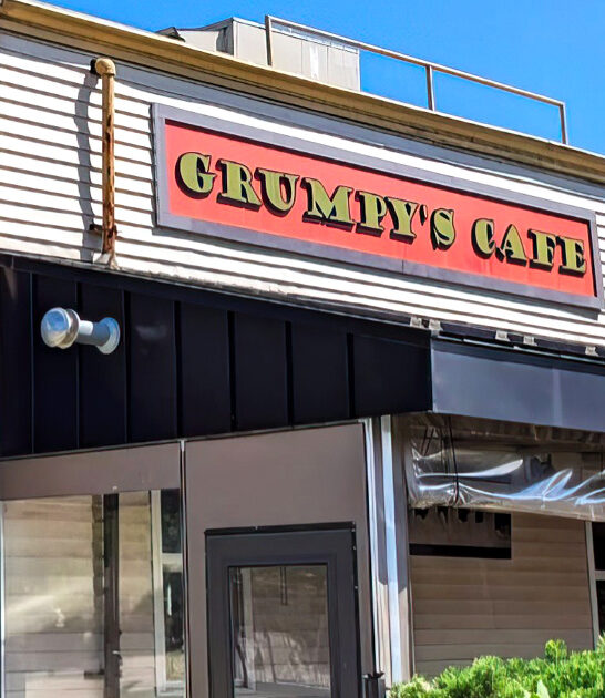 compressed by jpeg recompress