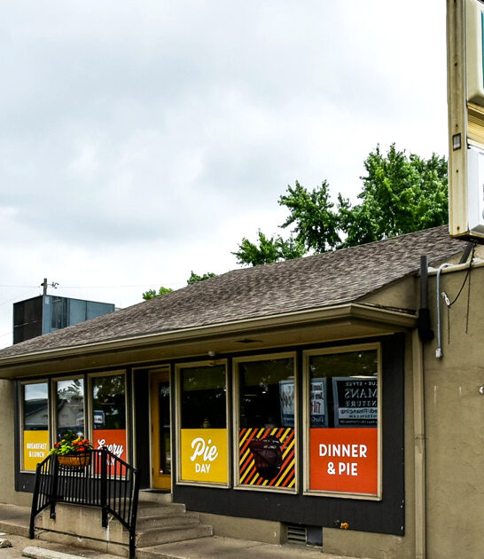ohio fried steak restaurant ftr