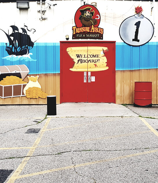 ohio good market bargains ftr