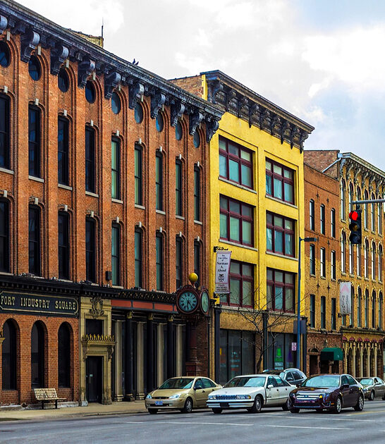 ohio gorgeous city destinations ftr