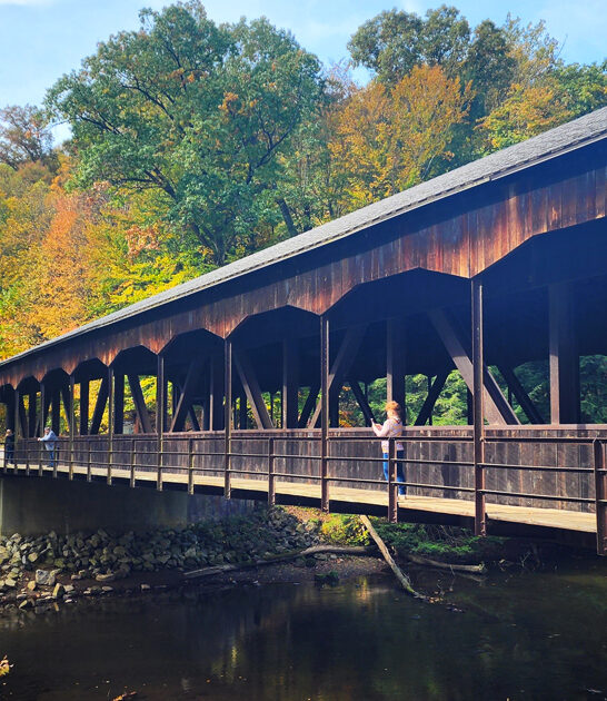 ohio gorgeous park site ftr