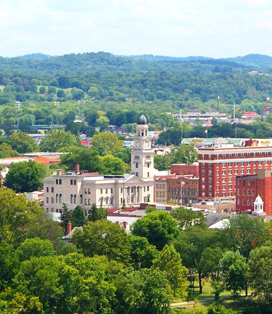 ohio great healthcare towns ftr