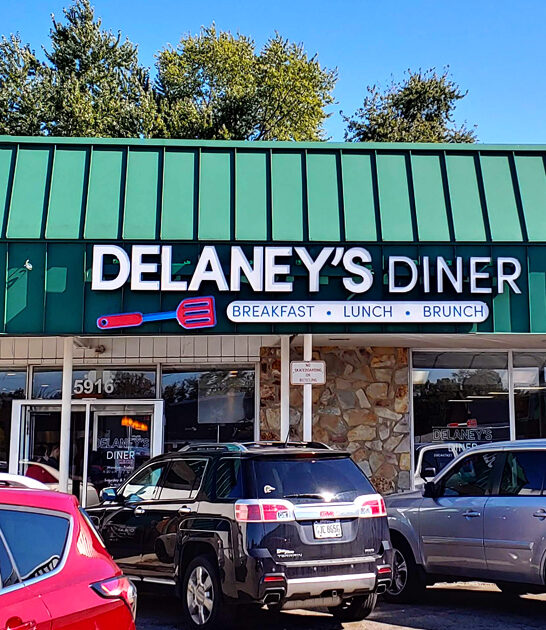 ohio hash browns diner ftr
