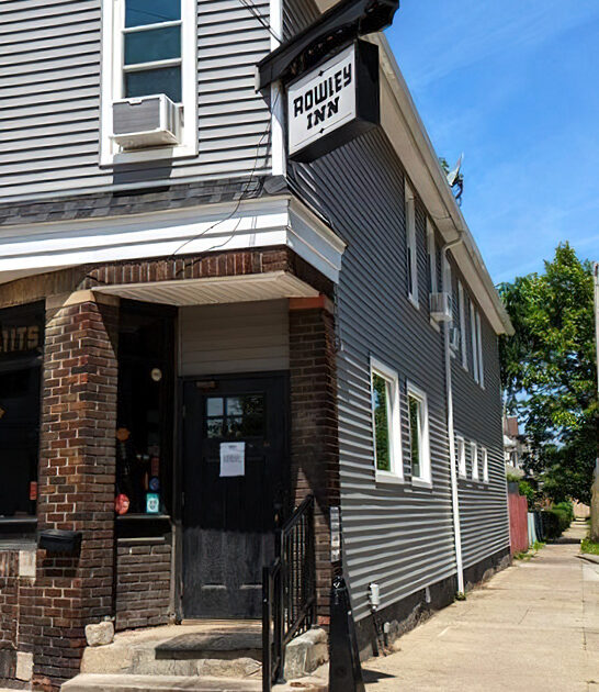 ohio historic bar eats ftr