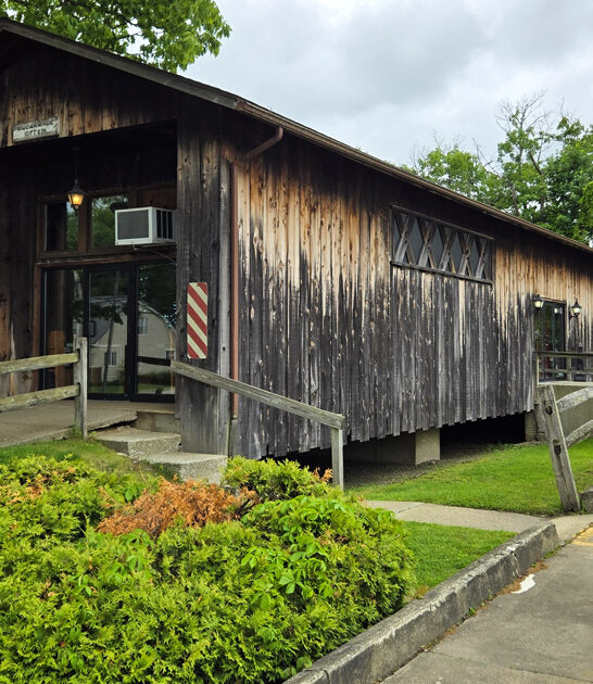 ohio historic covered bridge ftr