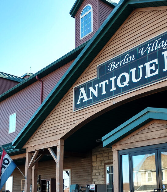 ohio hunt antique deals ftr