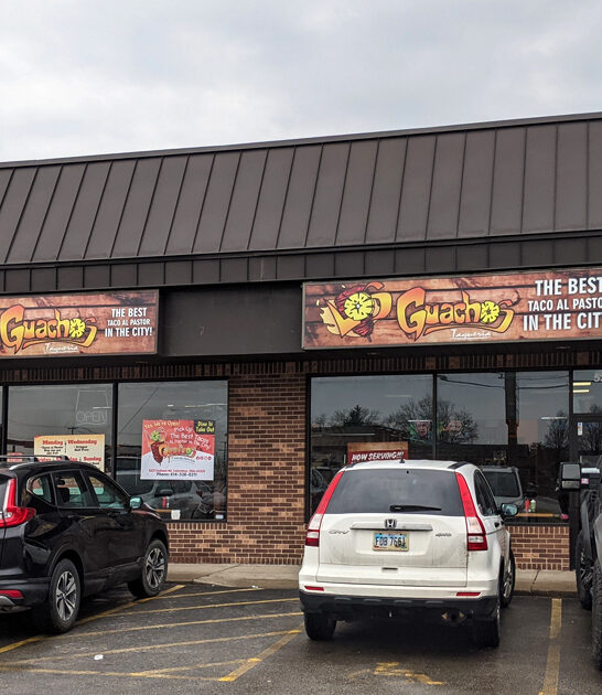 ohio iconic burritos restaurant ftr